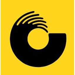 PCC Network Solutions - Crunchbase Company Profile & Funding