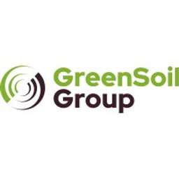 GreenSoil Group - Crunchbase Company Profile & Funding