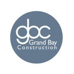 Grand Bay Construction - Crunchbase Company Profile & Funding