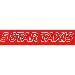 Five Star Taxis