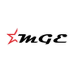 MG Enterprises - Crunchbase Company Profile & Funding