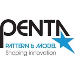 Penta Pattern & Model - Crunchbase Company Profile & Funding