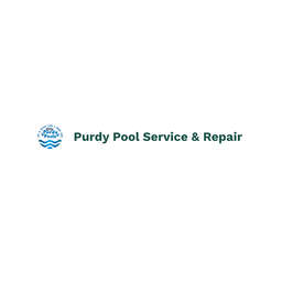 Purdy Pool Service & Repair - Crunchbase Company Profile & Funding