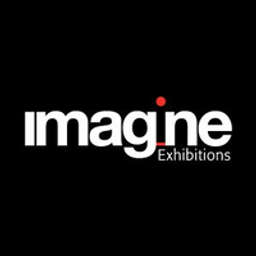 Imagine Exhibitions