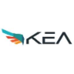 KEA - Crunchbase Company Profile & Funding