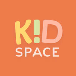 Kidspace - Crunchbase Company Profile & Funding