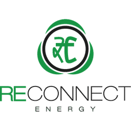 REConnect Energy - Crunchbase Company Profile & Funding