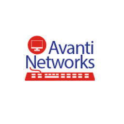 Avanti Networks - Crunchbase Company Profile & Funding