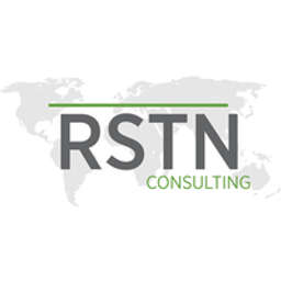 RSTN Consulting - Crunchbase Company Profile & Funding