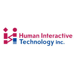 Human Interactive Technology - Crunchbase Company Profile & Funding