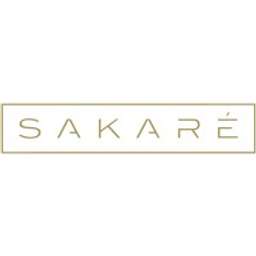 Sakaré Cosmetics - Crunchbase Company Profile & Funding