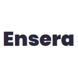Ensera - Crunchbase Company Profile & Funding