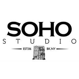 Soho Studio Corp. - Profiles & Contacts