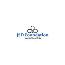 Juanita Sims Doty Foundation - Crunchbase Company Profile & Funding