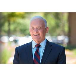 Michael J. Hughes - Founder @ Hughes Gill Cochrane Tinetti - Crunchbase Person Profile