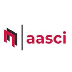 Aasci Computer - Crunchbase Company Profile & Funding