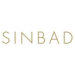 SINBAD - Crunchbase Company Profile & Funding