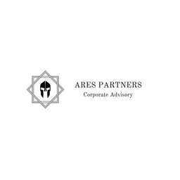 Ares Partners - Crunchbase Company Profile & Funding
