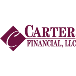 Carter Financial - Crunchbase Company Profile & Funding