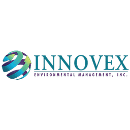 INNOVEX ENVIRONMENTAL MANAGEMENT, INC. - Crunchbase Company Profile & Funding