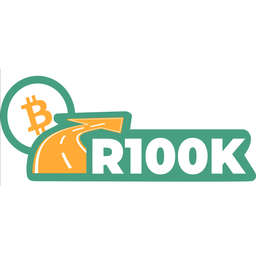 R100K - Crunchbase Company Profile & Funding
