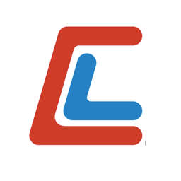Carbis Loadtec Group - Crunchbase Company Profile & Funding