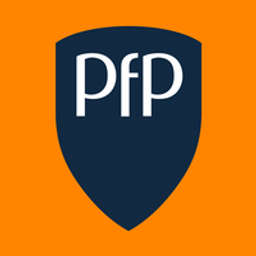 Professional Fee Protection