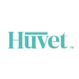 Huvet - Crunchbase Company Profile & Funding