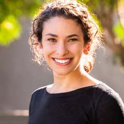 Jennifer Sieber - Crunchbase Person Profile