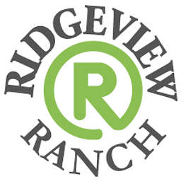 Ridgeview Ranch Golf Club - Crunchbase Company Profile & Funding