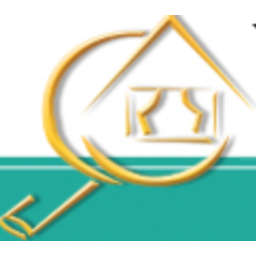 Wisdom & Associates - Crunchbase Company Profile & Funding