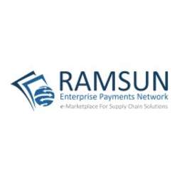 Ramsun Network - Crunchbase Company Profile & Funding
