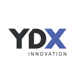 YDX Innovation - Crunchbase Company Profile & Funding