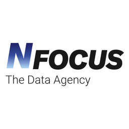 Nfocus