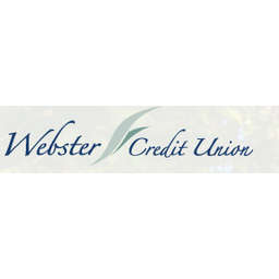 Webster Credit Union - Crunchbase Company Profile & Funding