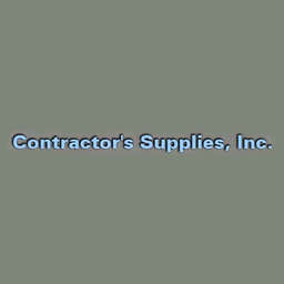 Contractors Supplies - Crunchbase Company Profile & Funding