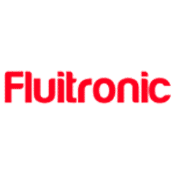 Fluitronic - Crunchbase Company Profile & Funding