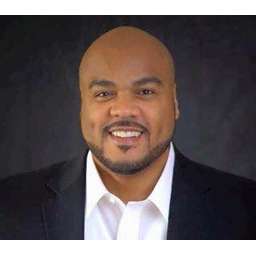 Jamar Johnson - Founder and CEO @ CBL Basketball - Crunchbase Person ...