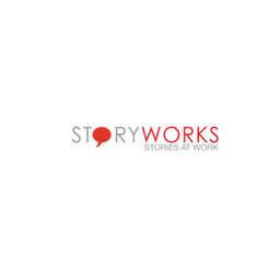 StoryWorks - Crunchbase Company Profile & Funding