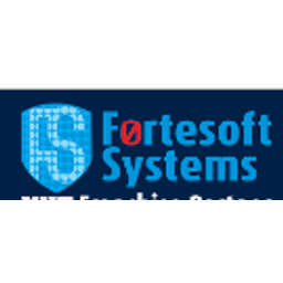 Fortesoft Systems - Crunchbase Company Profile & Funding