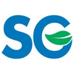 SG Corporates - Crunchbase Company Profile & Funding