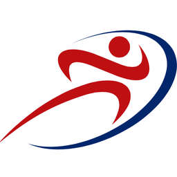 Innovative Sport Medicine - Crunchbase Company Profile & Funding