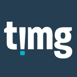 TIMG (New Zealand) - Crunchbase Company Profile & Funding