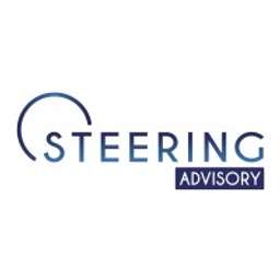 Steering Advisory - Tech Details