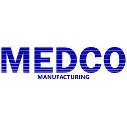 Medco Manufacturing - Crunchbase Company Profile & Funding