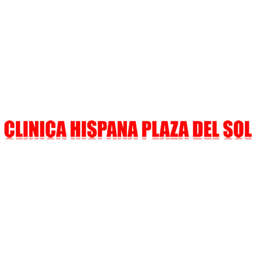 Hispanic Clinic Plaza del Sol - Crunchbase Company Profile & Funding