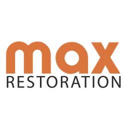 Max Restoration - Crunchbase Company Profile & Funding