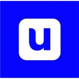 UCON - Crunchbase Company Profile & Funding