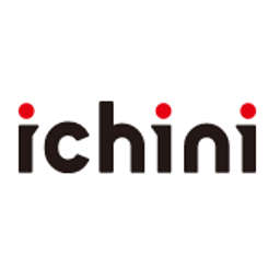 Ichini