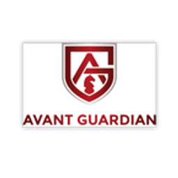 Avant Guardian